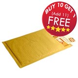 Cardboard Boxes & Packaging Super Fast | Davpack