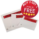 Cardboard Boxes & Packaging Super Fast | Davpack