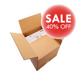 Cardboard Boxes & Packaging Super Fast | Davpack