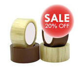 Cardboard Boxes & Packaging Super Fast | Davpack