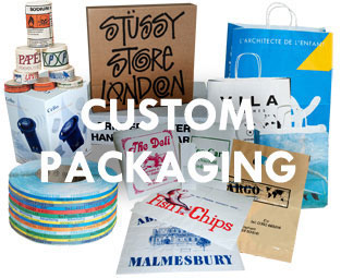 Cardboard Boxes & Packaging Super Fast | Davpack