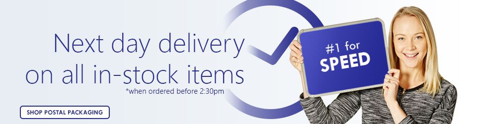 Cardboard Boxes & Packaging Super Fast | Davpack