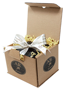 Custom Packaging Design | Davpack