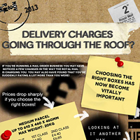 Useful Stuff | Davpack