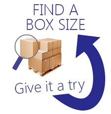 Cardboard Boxes | Davpack