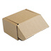 Brown Mailing Boxes | Davpack