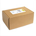 Brown Mailing Boxes | Davpack