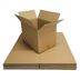 Brown Double Wall Boxes | Davpack