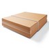 Picture Frame Boxes | Davpack