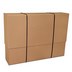 Picture Frame Boxes | Davpack