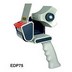 Pistol Grip Tape Dispenser | Davpack