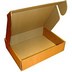 Brown Small Parcel Boxes | Davpack