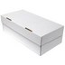 White Shoe Boxes | Davpack