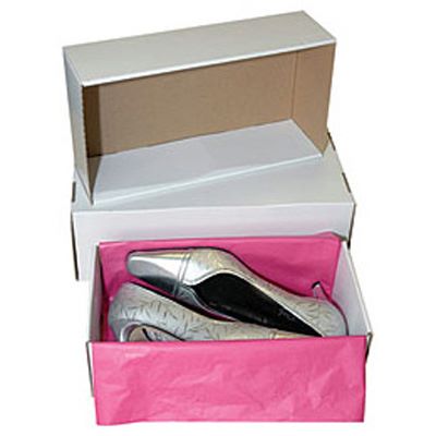 Buy Shoe Boxes