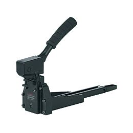 Manual Box Stapler | Carton Stapler | Packaging Stapler | Carton Sealer