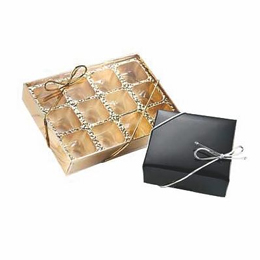 METALLIC ELASTIC LOOPS 14 INCH SILVER - Elastic Ribbon - Gift Packaging ...