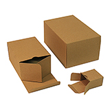 Small Cardboard Boxes | Small Boxes | Davpack