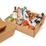 Gift Packaging | Davpack