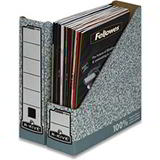 Storage Boxes | Davpack