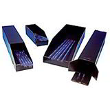 Anti Static Packaging | Davpack