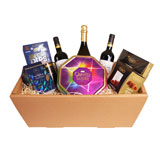 Gift Packaging Supplies | Tissue Paper Packaging | Davpack