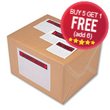 Cardboard Boxes & Packaging Super Fast | Davpack