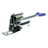 Polyester Strapping Tools | Davpack