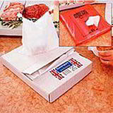 Food Packaging | Davpack