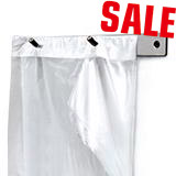 Cardboard Boxes & Packaging Super Fast | Davpack